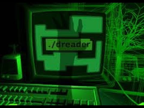 DREADER GAME ____FULL GAMEPLAY ____ WITH DHIRAJ - YouTube