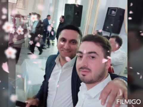 Əli Qaraçuxurlu TALANDI TORPAGİMİZ