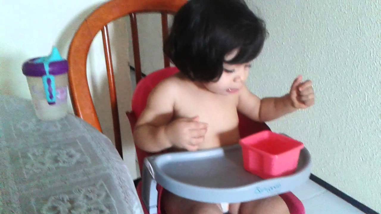 Teste *1234(1) - YouTube
