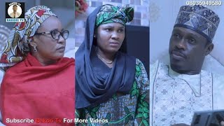 Izzar So Takun Farko Season 2 Episode 5 With English Subtitle Bakori Tv ...