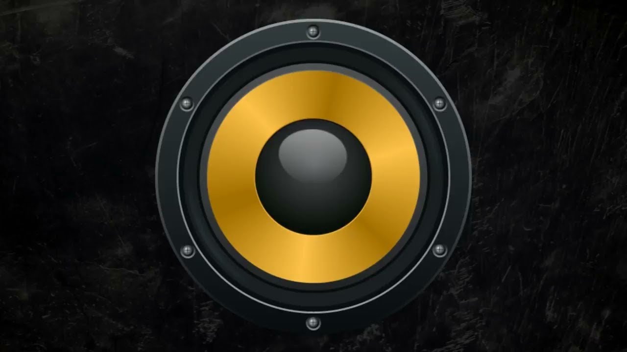 Connor Price feat Zensery Tik Tok Lyrics and BASS Leveled - YouTube