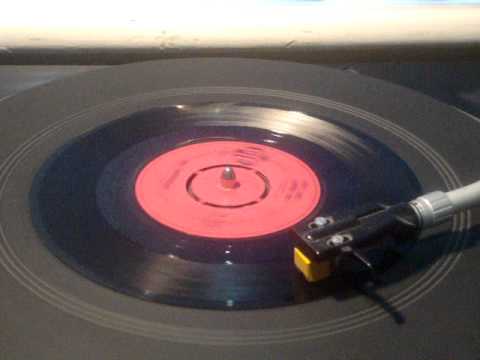 The Sheffields Hey Hey Lover Boy. - YouTube