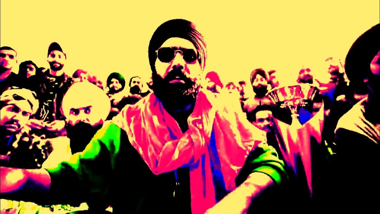 Solid_(Official_Reverb)_Ammy_Virk_|_L_|__|_Rony_Ajnali_|_Gill_Machhrai_|_MB, Studio (720p).mp4 ...