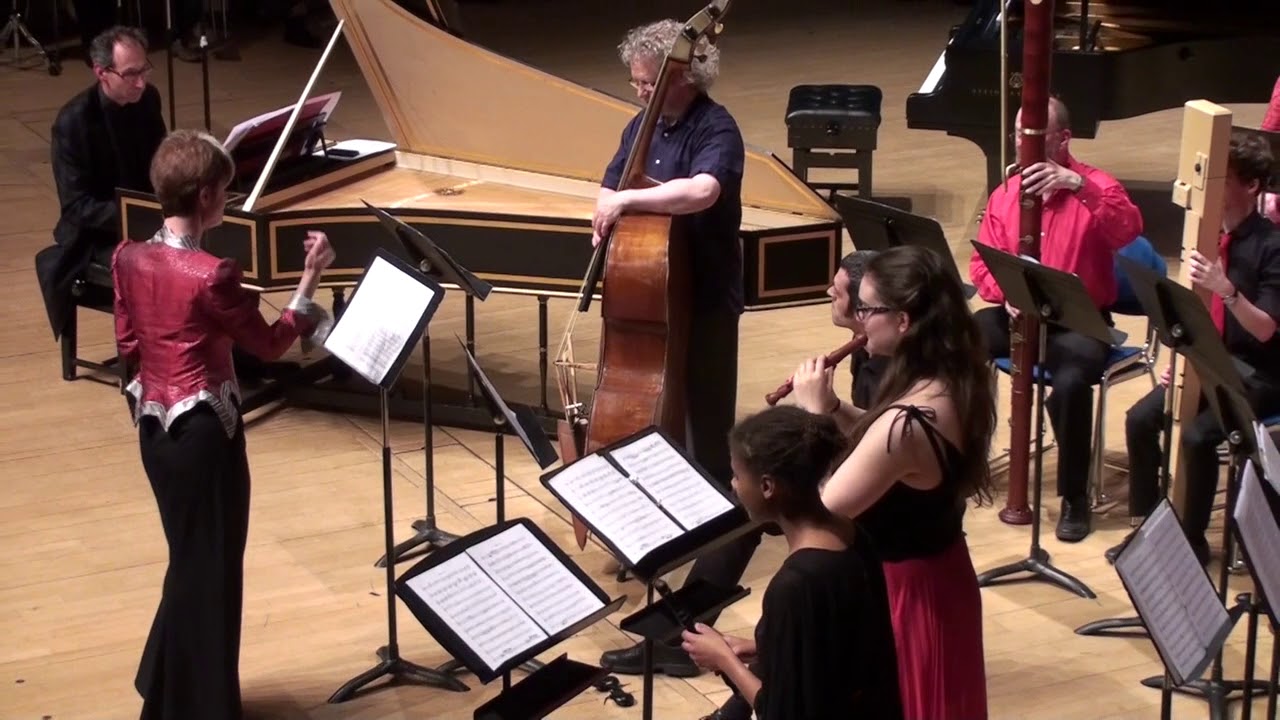 Fandango - the Zero Gravity Band - YouTube