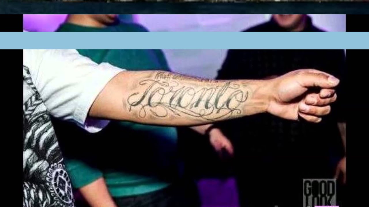 Anaya Man and Gary L Padrino Prende el Blunt - YouTube
