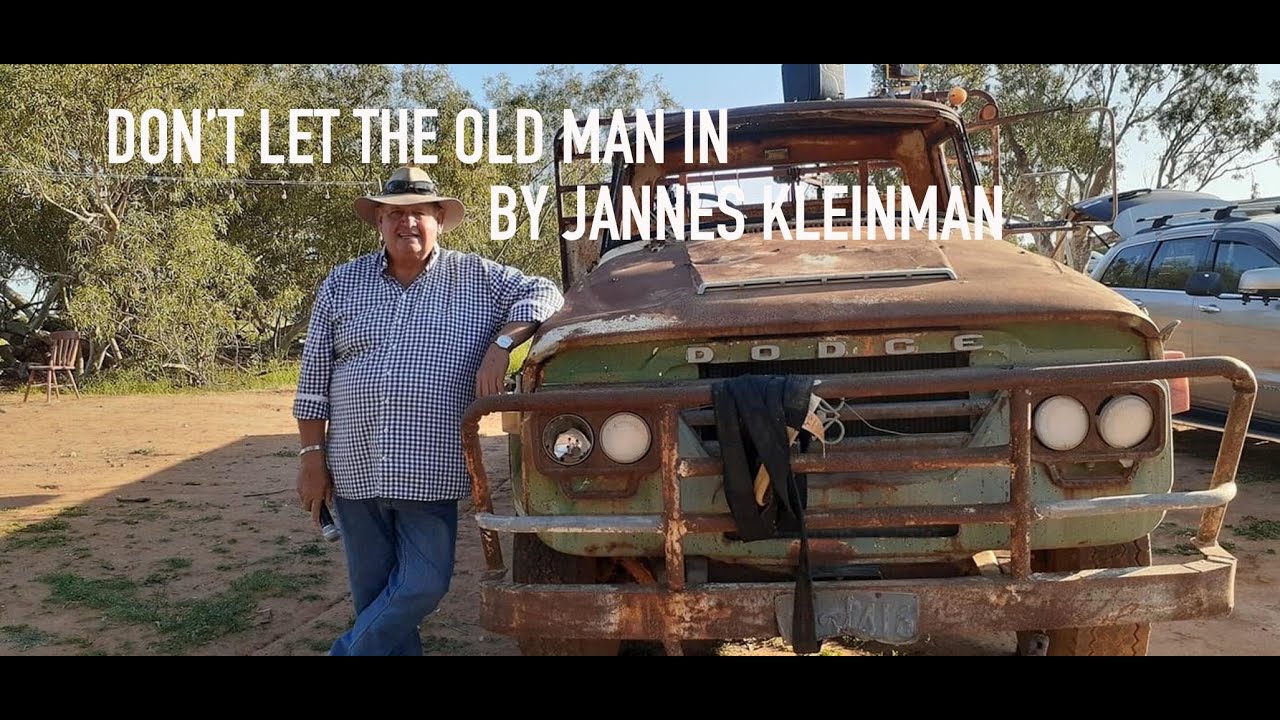 Don t Let The Old Man In English Subtitles YouTube don-t-let-the-old-man-in-english-subtitles-youtube