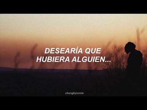 DAY6 - All Alone (Subtitulada en español.)