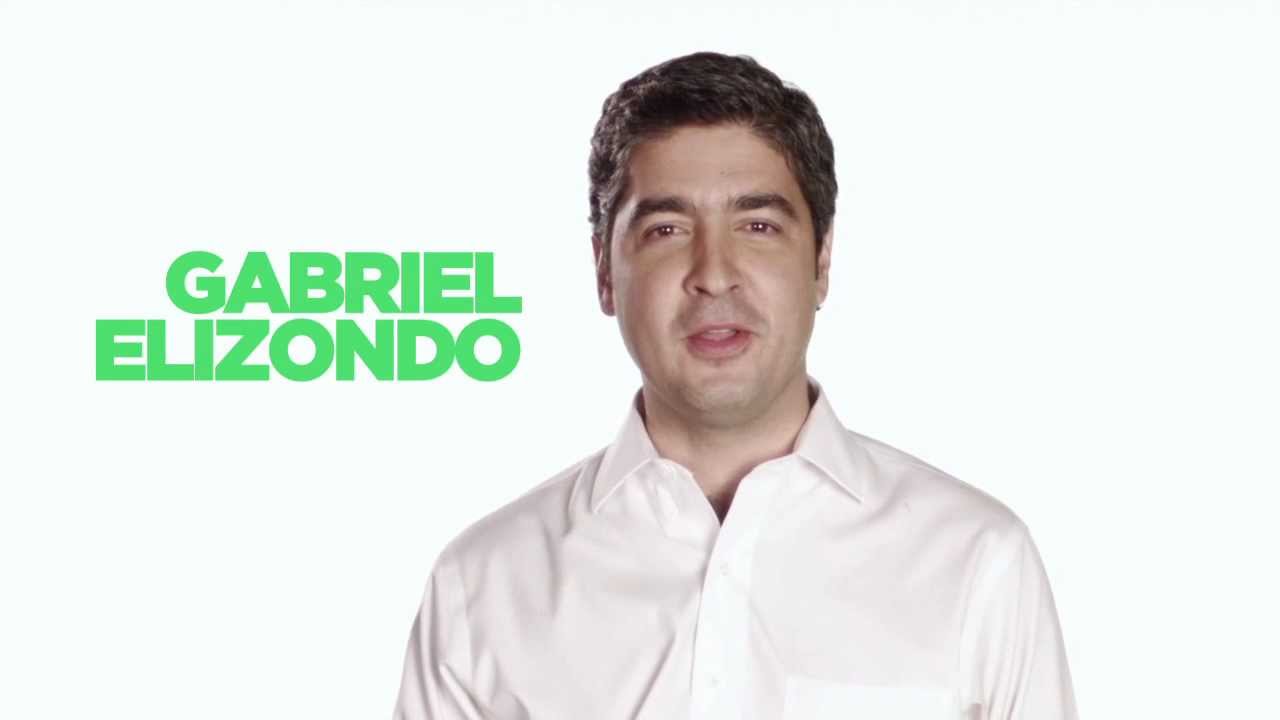 Planilla de Othón Ruiz | Gabriel Elizondo Garza - YouTube