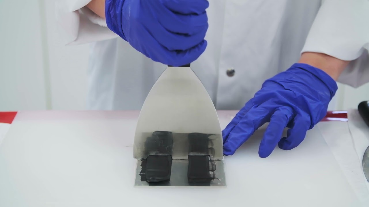 ASTM C661-Standard Test Method for Indentation Hardness of Elastomeric ...