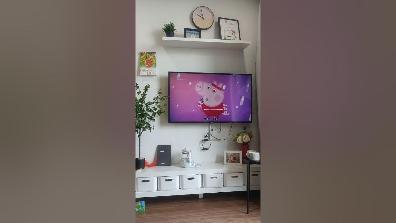 Peppa Pig_Free Listening - YouTube