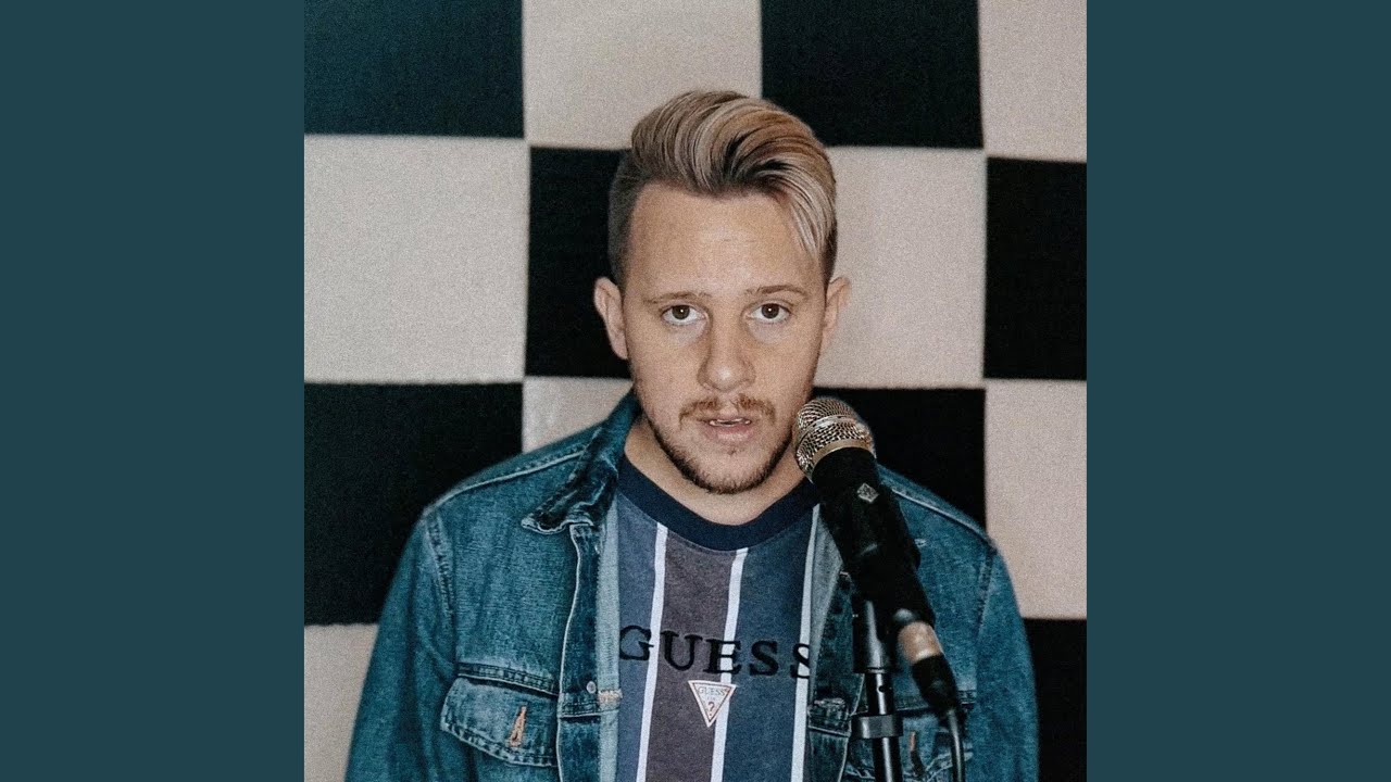 If I Fall - YouTube