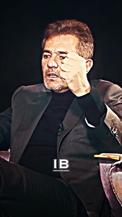 Прав ли е българия жени Bulgaria бг права Bg знание Motivation