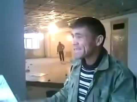 Oğullar var şərait yoxdur !!!