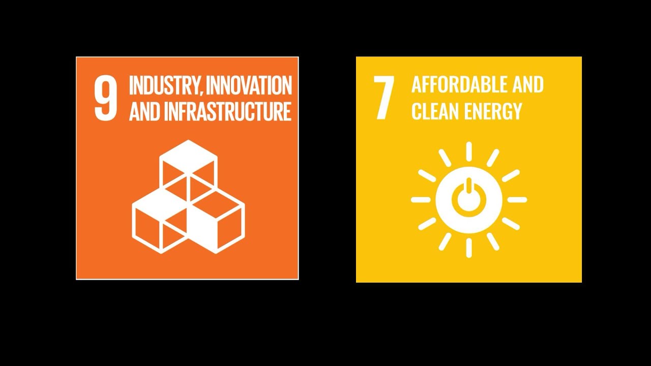 5th INNOVILLAGE - D'MooChopp - Progress Periode Ke-2 - YouTube