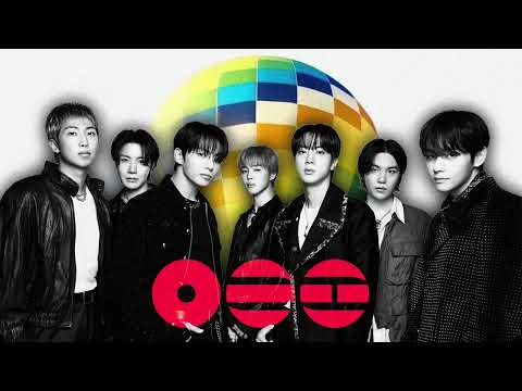 BTS - FYA x Burning Up (FIRE) [mix]