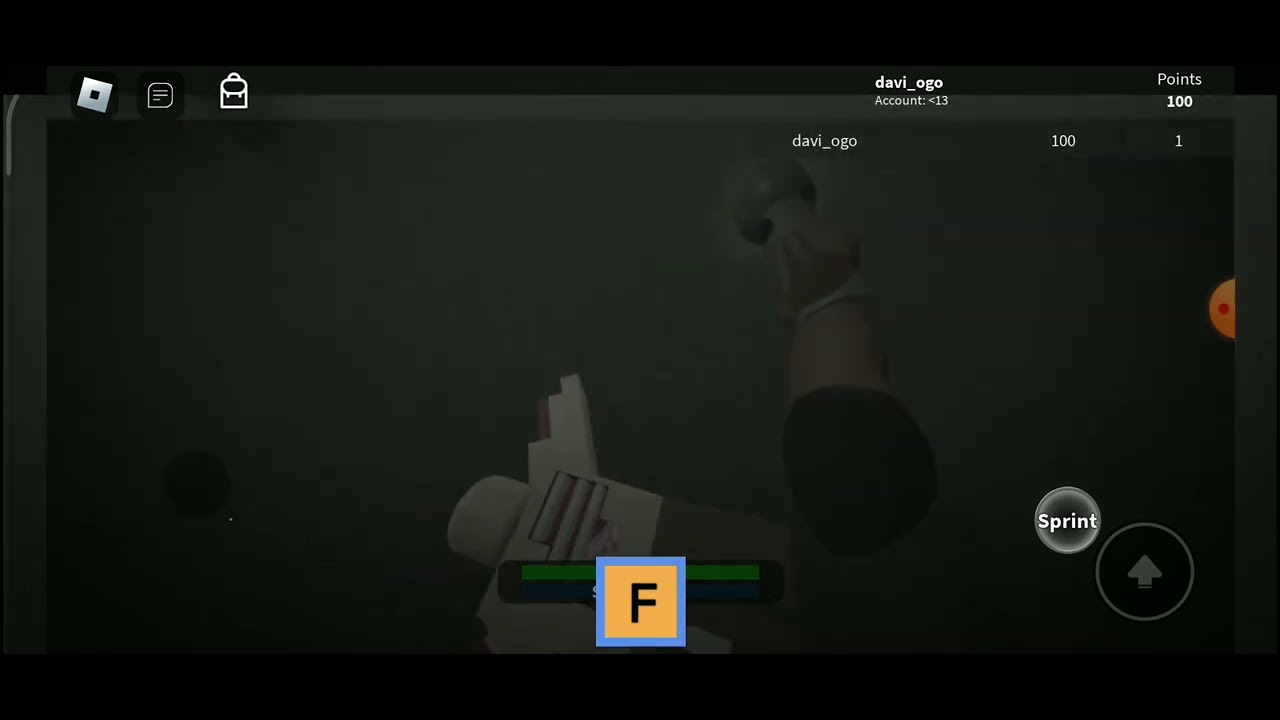 The Rake 2017 | Experience All hours - roblox - YouTube