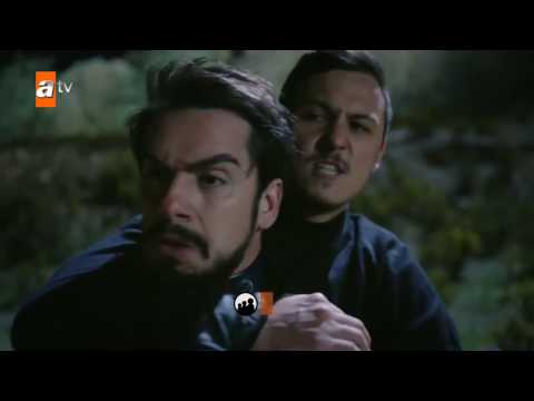 Kertenkele 78. Bölüm ( 2. Fragmanı) - atv