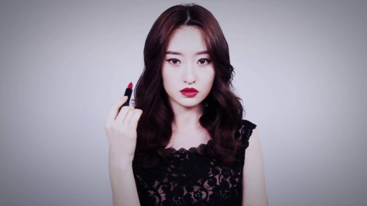 [KONAD News] Sense & Sensibility, 페블린(Féeblin) 브랜드 영상 _ 코나드 소식 - YouTube