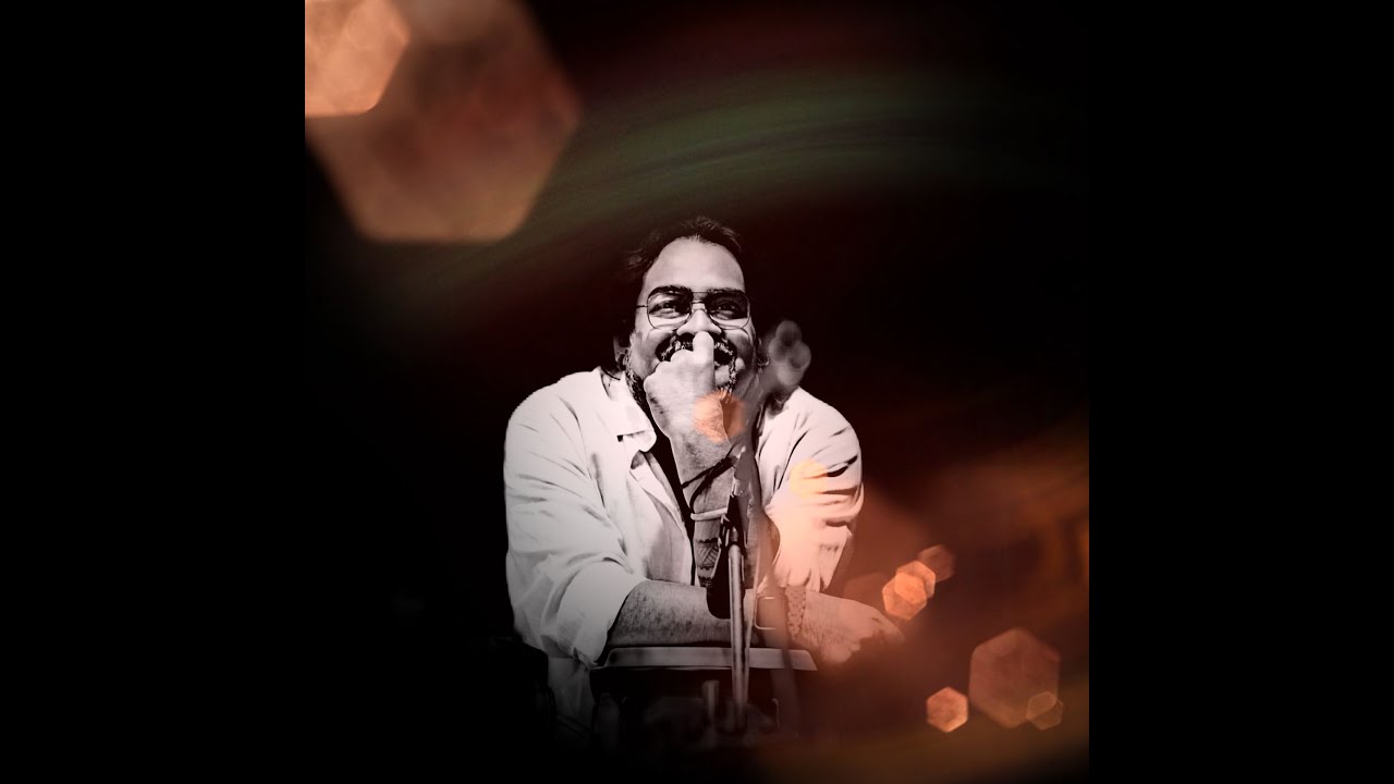 Ratul Shankar : SUNAA ... - YouTube