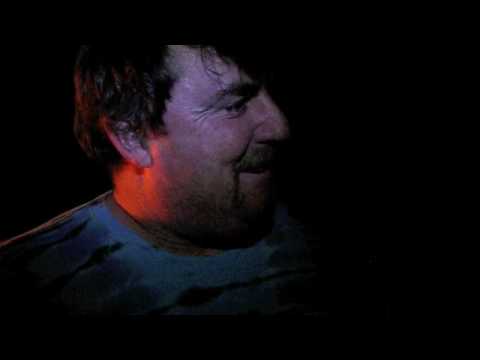 Burning pram 6: Cougar Bait/Camp Hijinks - YouTube