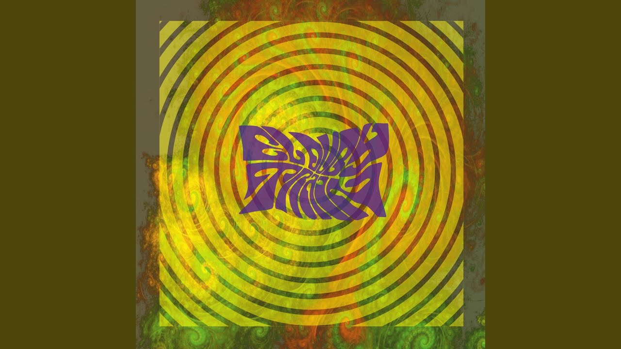 Rat Mode (Live) - YouTube