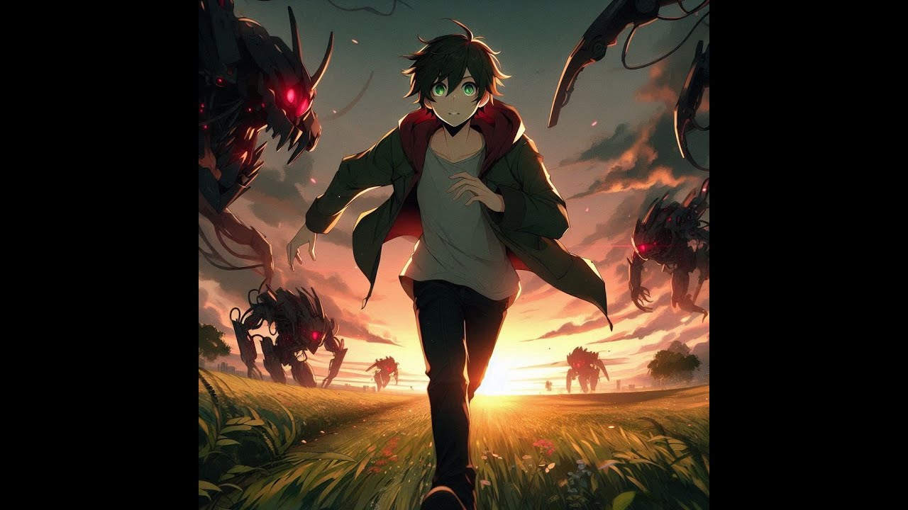 Sink 'Em All | Techno house music | G3ndr1K - YouTube