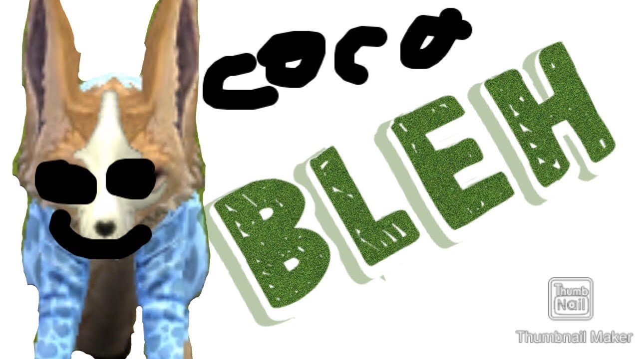 Funny outro for StarShinexYT - YouTube