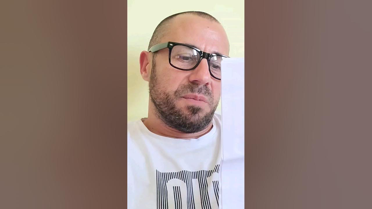 ПЪРВИЯТ МЪЖ АЛЕКСАНДЪР СЕНЬОР МИТОВ а С м Youtube