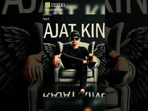 15 February 2024 - YouTube