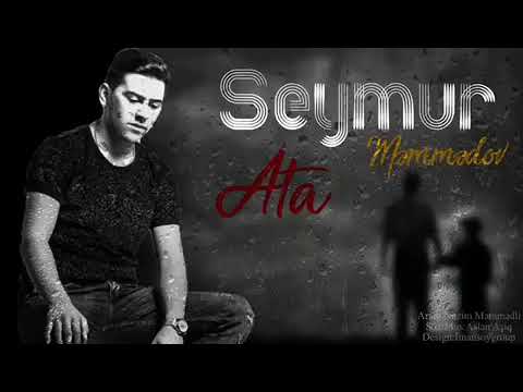 Ata sənsən  Mənim arxam dayagim😊😍😚