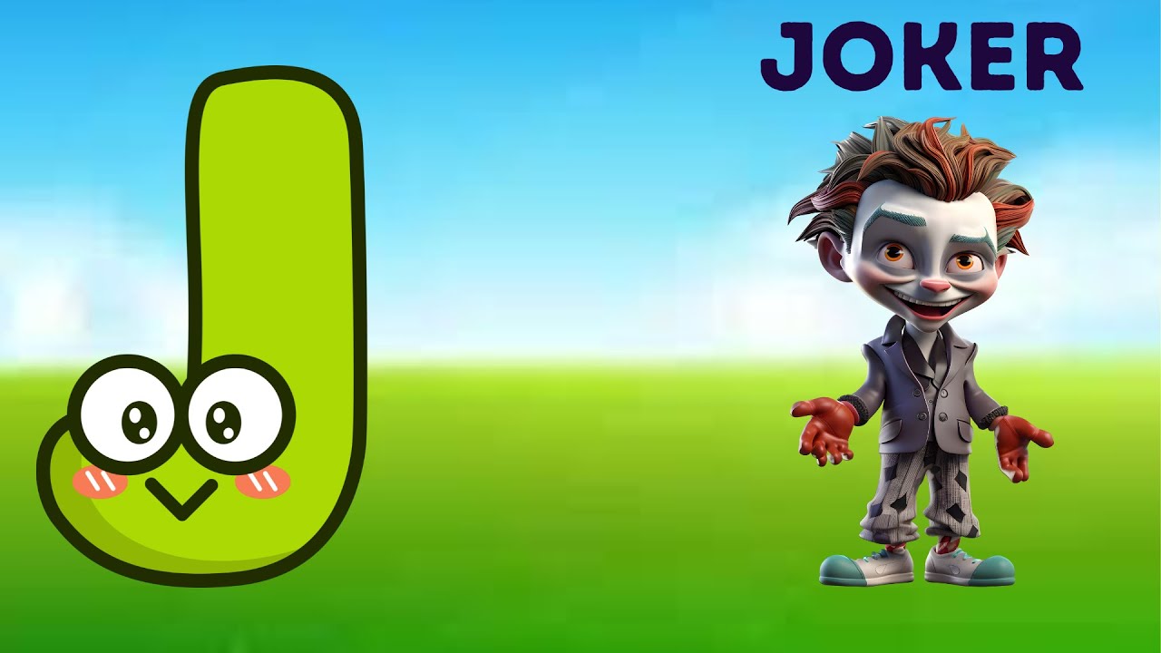 Abc Song | Abc Phonics Song | Phonics Song For Toddlers | Alphabet Song ...
