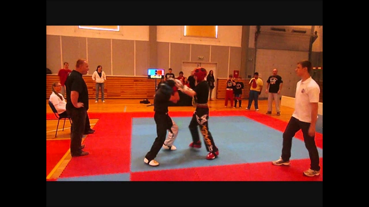 Lucas durden - best moments - YouTube