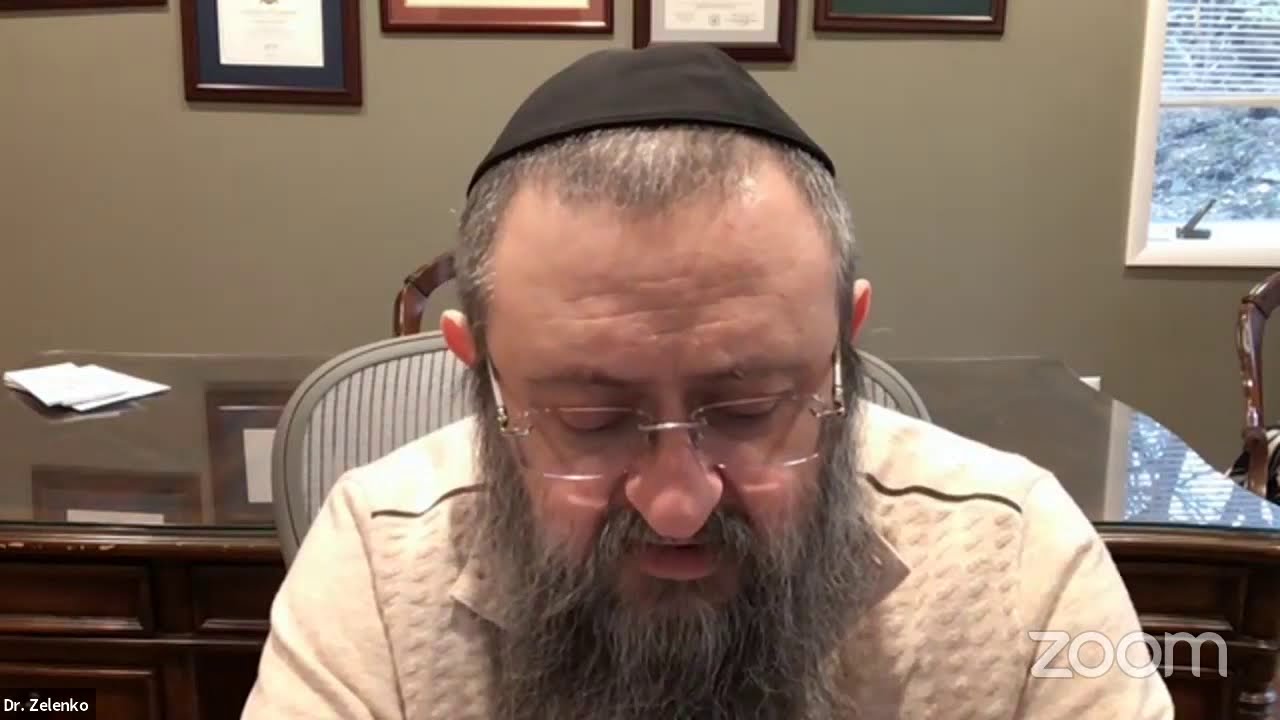 Dr. Zelenko - Knowledge is life! https://www.vladimirzelenkomd.com ...