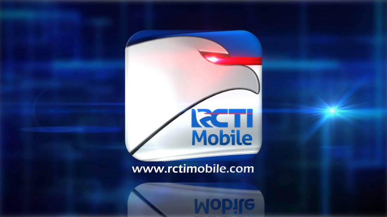 RCTI MOBILE - YouTube