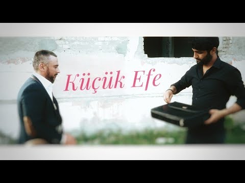 Küçük Efe (Kısa Filmi)