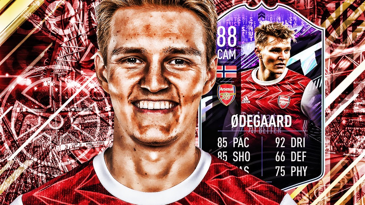 OVAJ ČOVJEK SE ZOVE EDEGOR I ON JE NORVEŠKI GOAT! - YouTube