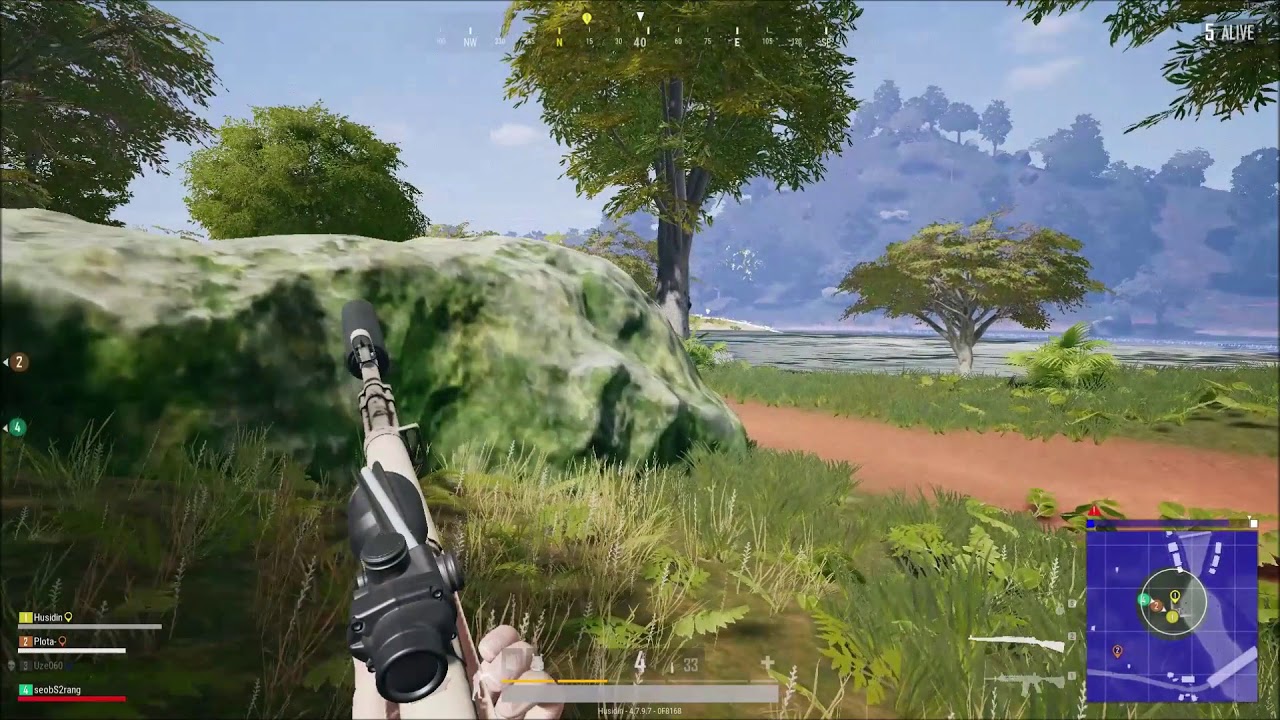 bottle god - YouTube