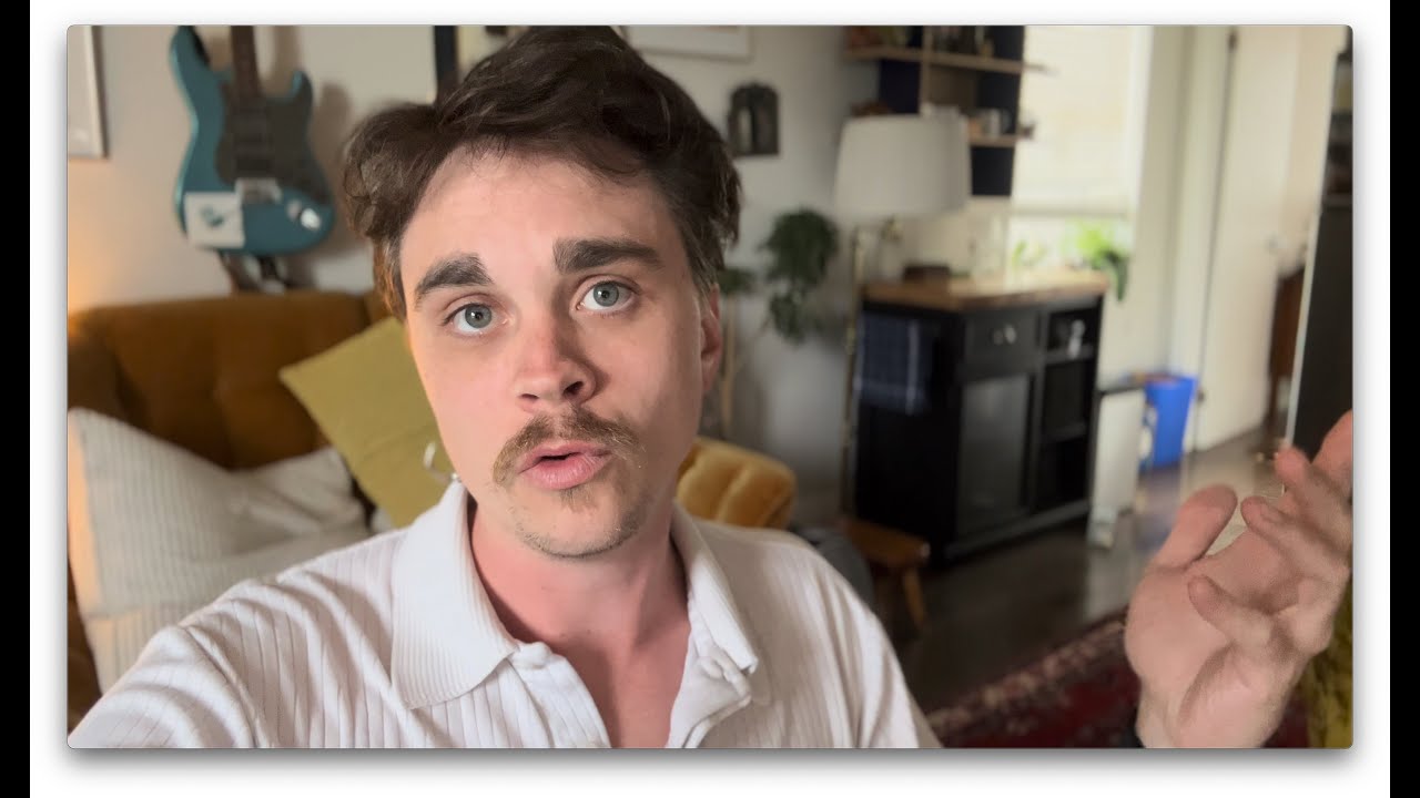 Learning New Things YouTube learning-new-things-youtube
