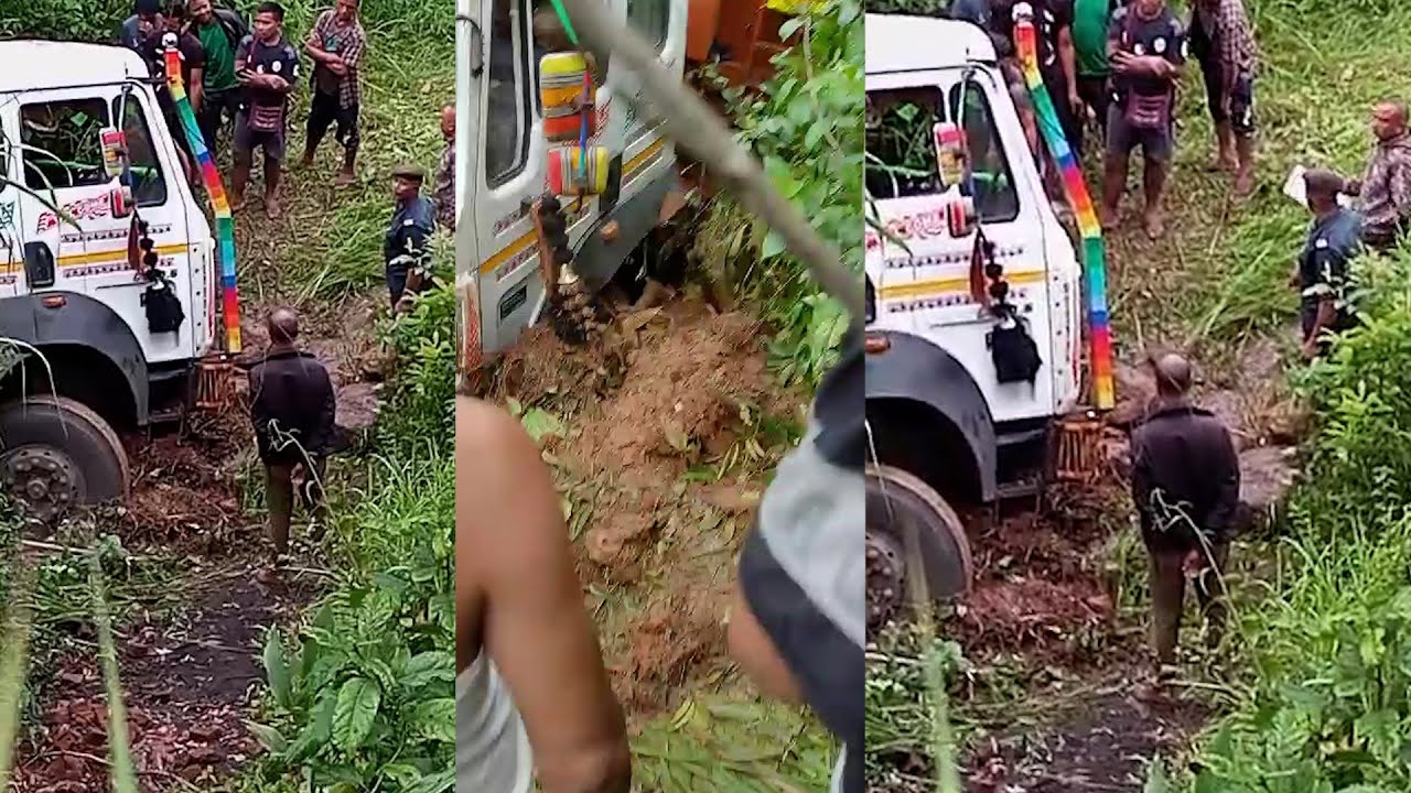 KHLAD HA SHEN U NONGBUD BA KYLLA KA TROK HA RIWIANG WKHD - YouTube