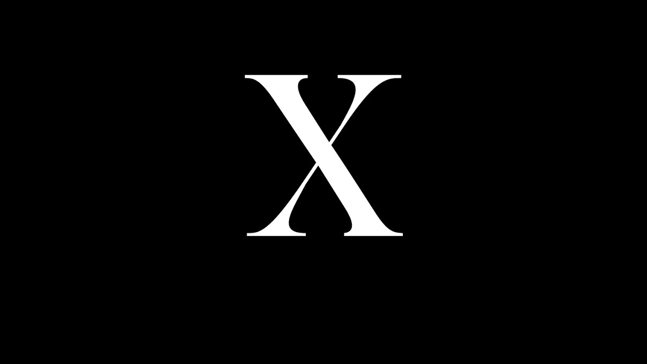Xylo Logos