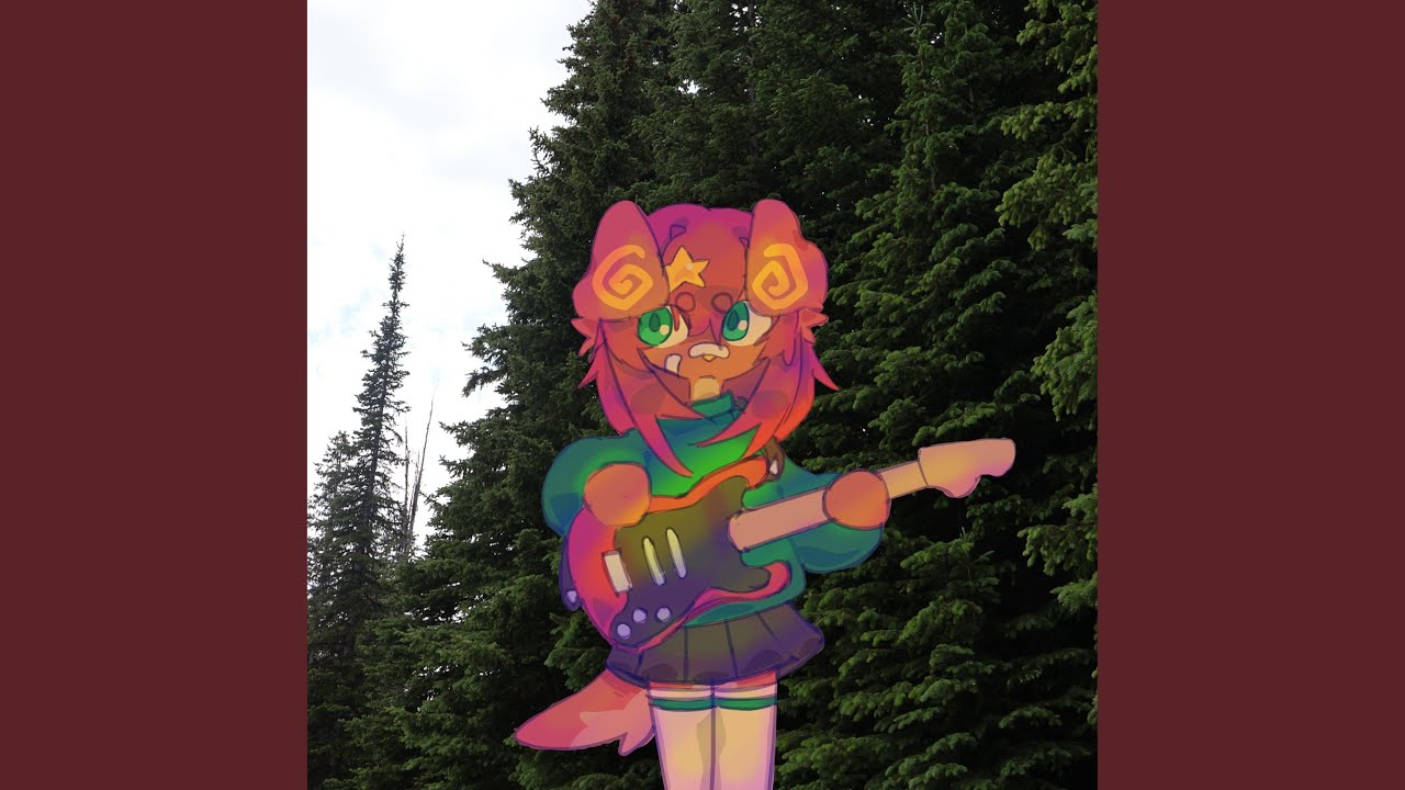 500 elder lemurians - YouTube