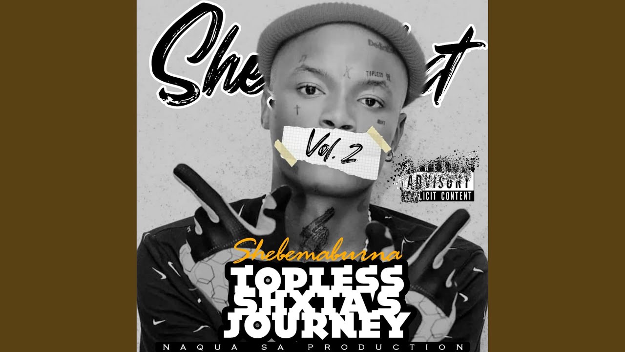 Txa Mojolo (feat. Naqua SA) - YouTube