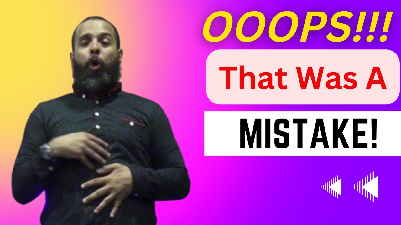 Alexander Pagani Destroys Deliverance Ministry With One Video - YouTube