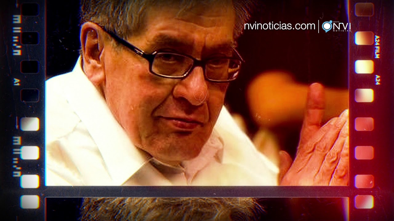 José Emilio Pacheco, 81 años del nacimiento del escritor mexicano ...