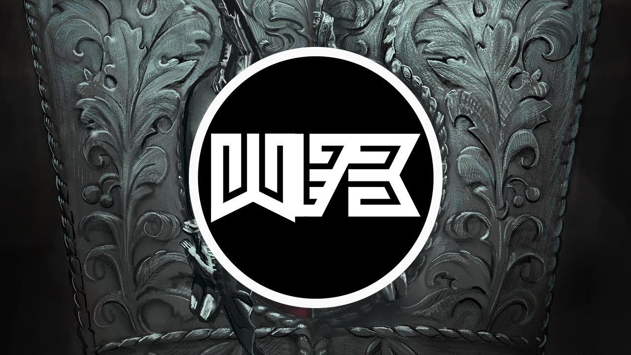 NitePunk - Red Turbulence - YouTube