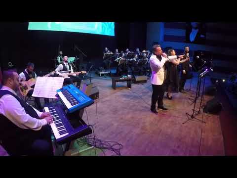 Tamirci Çırağı - Muğla Büyükşehir Belediyesi Orkestrası