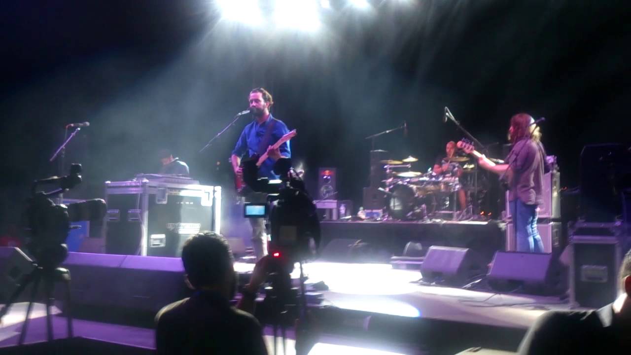 jadal band 2016 بنحكي فيه بالحلم - YouTube