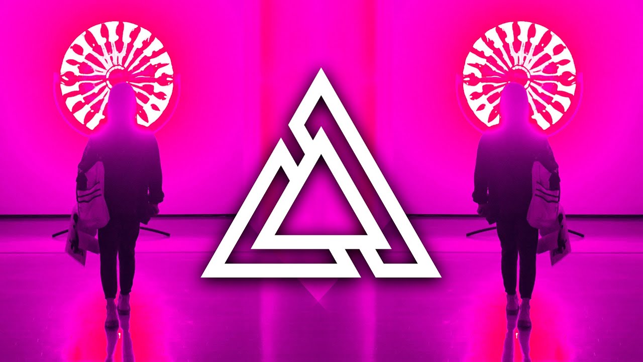 K-391, Alan Walker & Ahrix - End Of Time (MOTi Remix) - YouTube