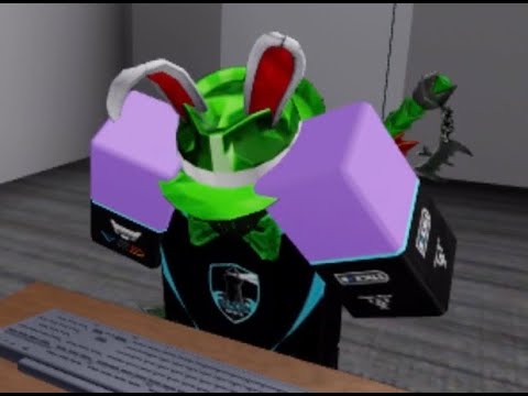 MightyBasePlate Has Had Enough... - YouTube