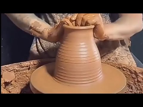 Keren Banget Cuma Berapa Menit Hasilnya Amazing | Dea Vee,